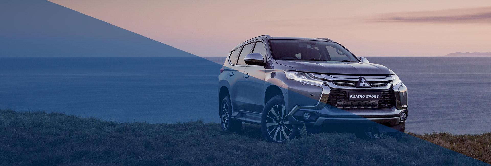 Vehicle Offers | RemServ