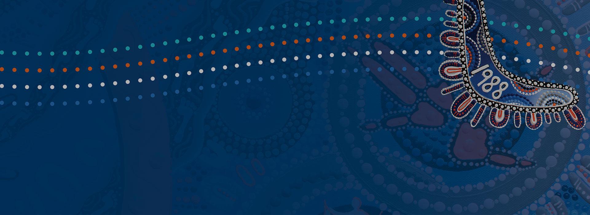 Salary Packaging and Novated Leasing | RemServ