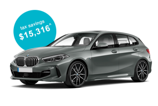 Vehicle Offers | RemServ