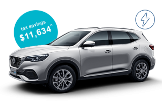 Vehicle Offers | RemServ