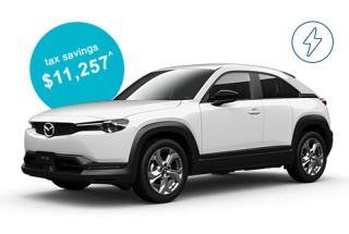 Vehicle Offers | RemServ