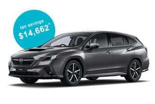 Vehicle Offers | RemServ