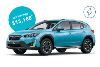 Vehicle Offers | RemServ