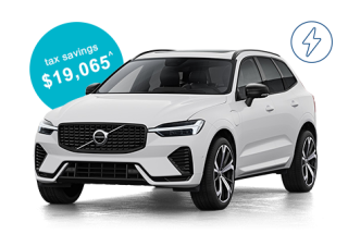 Vehicle Offers | RemServ